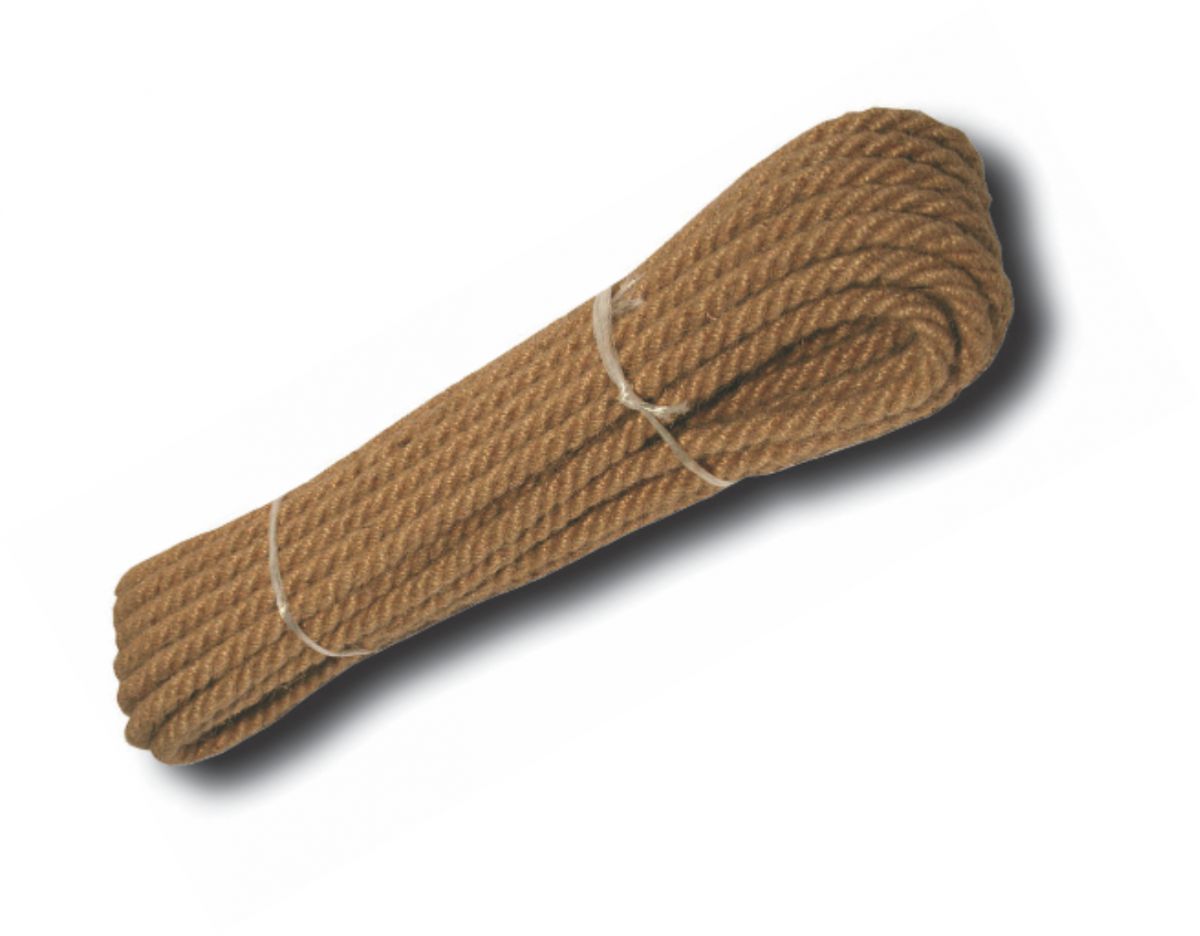 FUNIE CANEPA - Promo Plus