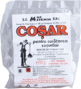 COSAR - Promo Plus